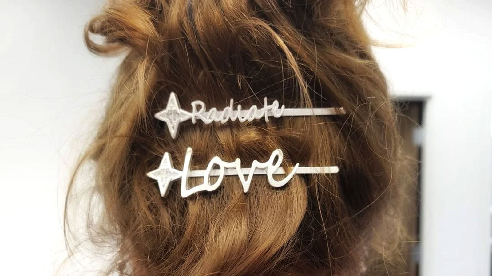Hair Pins – VALENCIA KEY