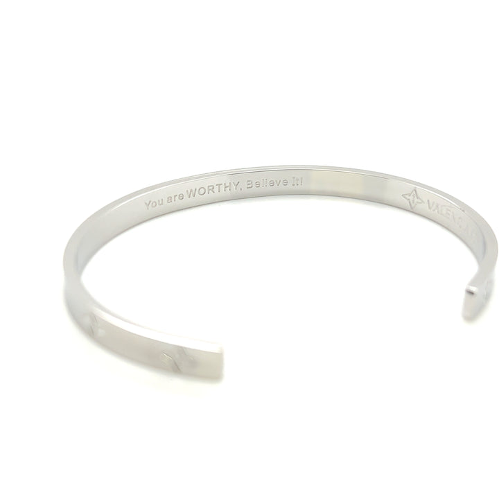 VALENCIA KEY: Jewelry, Home, Lifestyle & Accessories