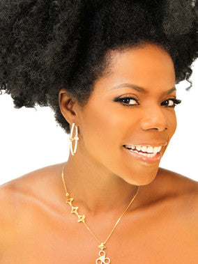 My story – VALENCIA KEY