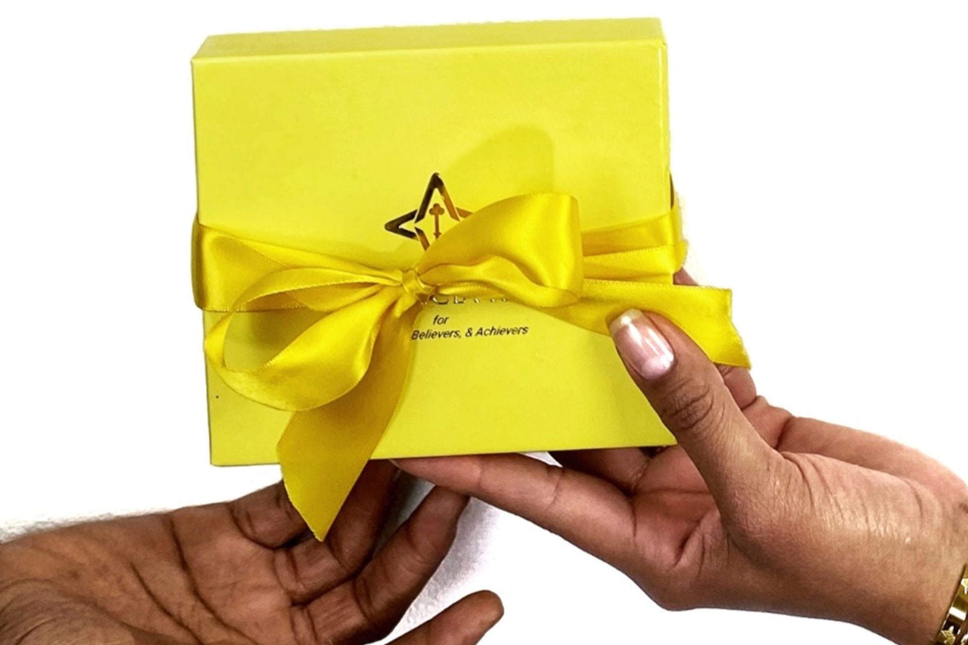 Star loyalty program – VALENCIA KEY