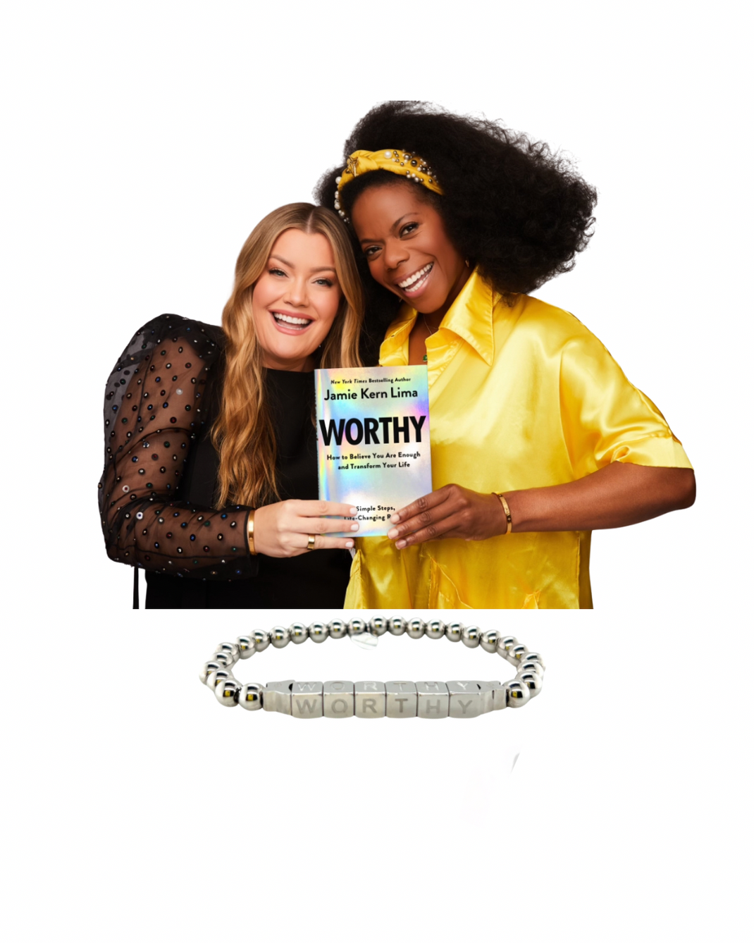 VALENCIA KEY: Jewelry, Home, Lifestyle & Accessories