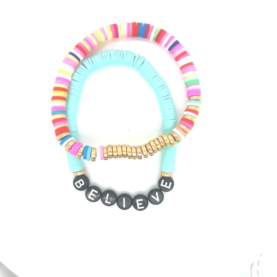 Bracelets – VALENCIA KEY