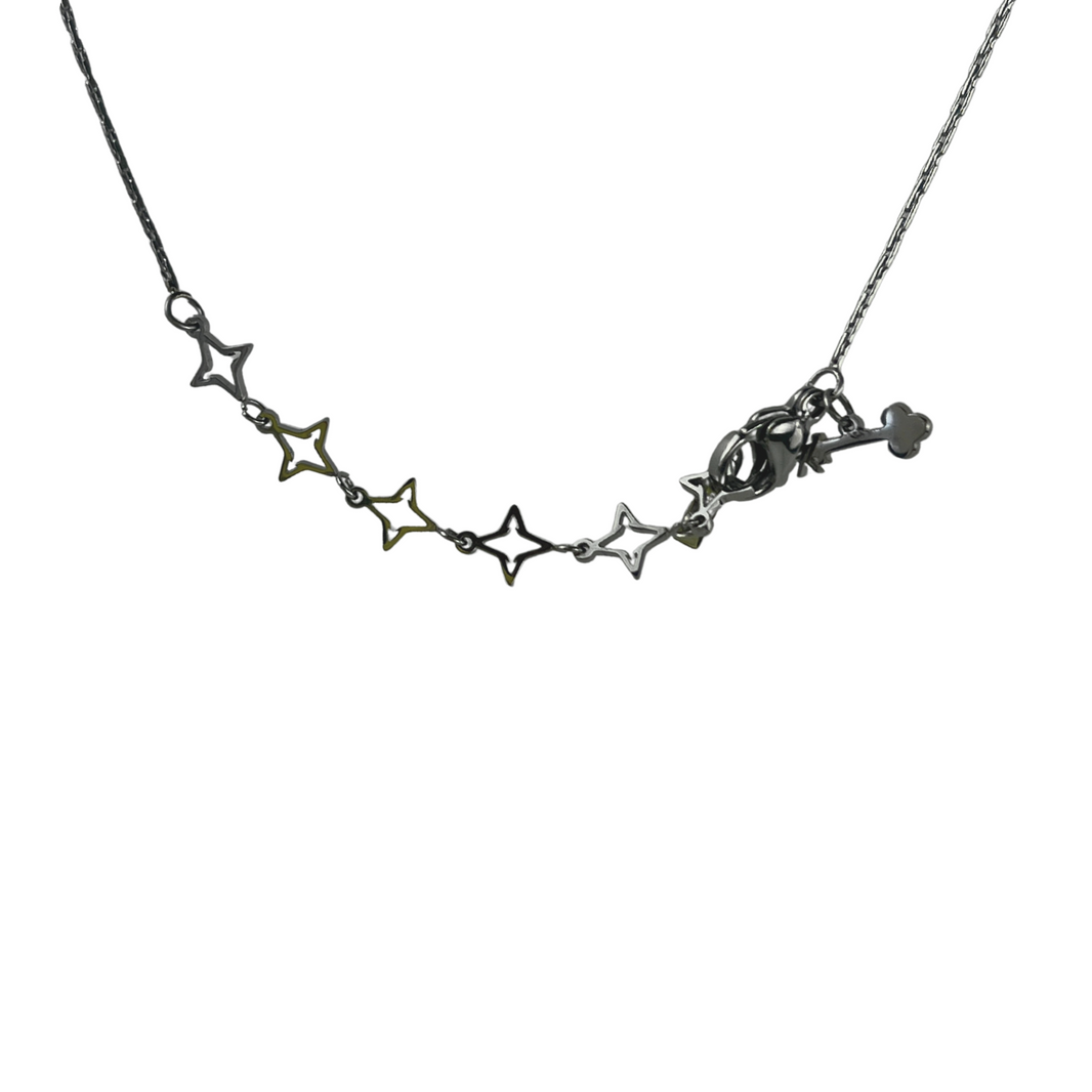 VALENCIA KEY: Jewelry, Home, Lifestyle & Accessories