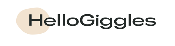 The love – VALENCIA KEY