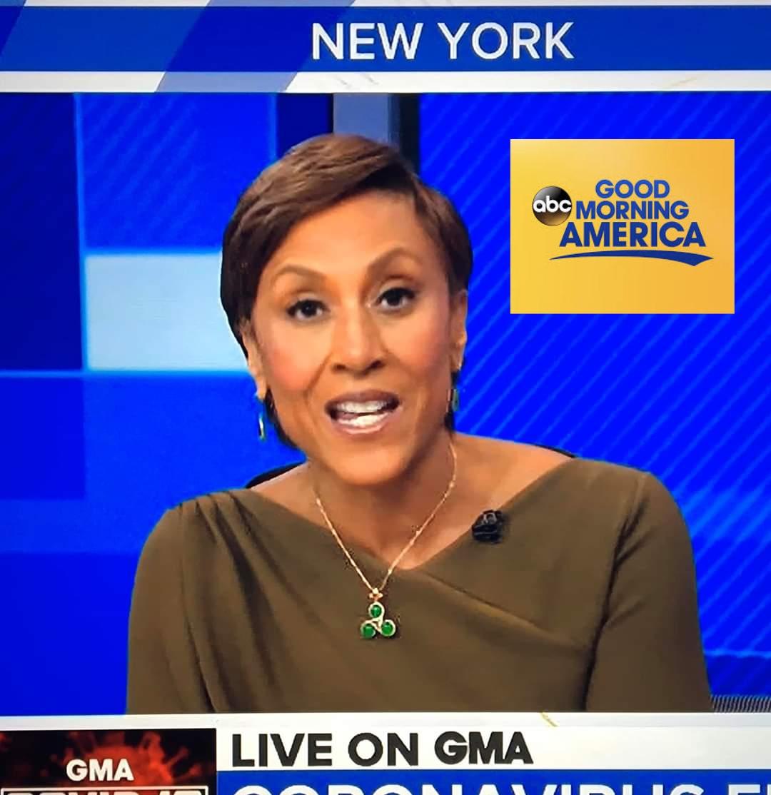 The love – VALENCIA KEY