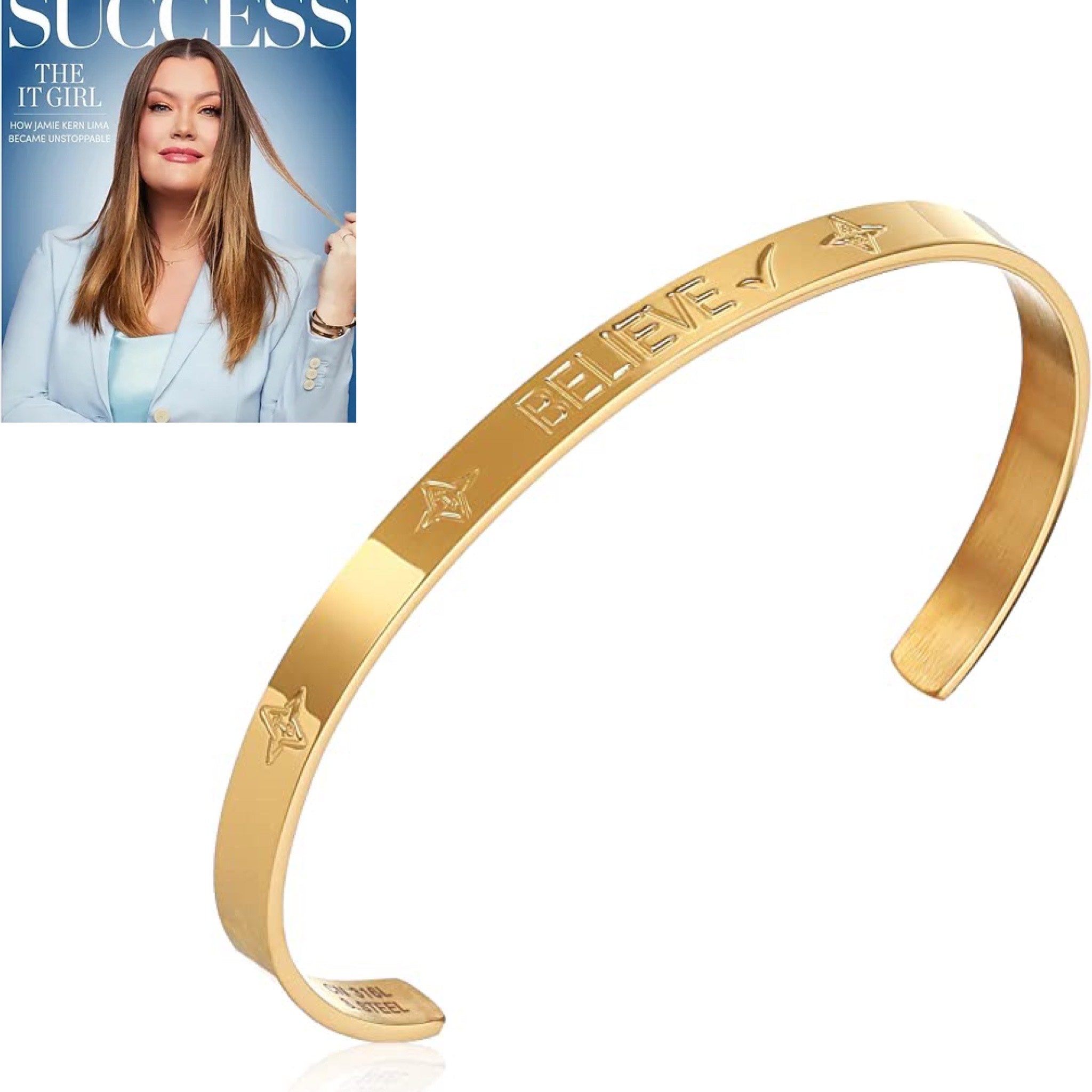 VALENCIA KEY: Jewelry, Home, Lifestyle & Accessories