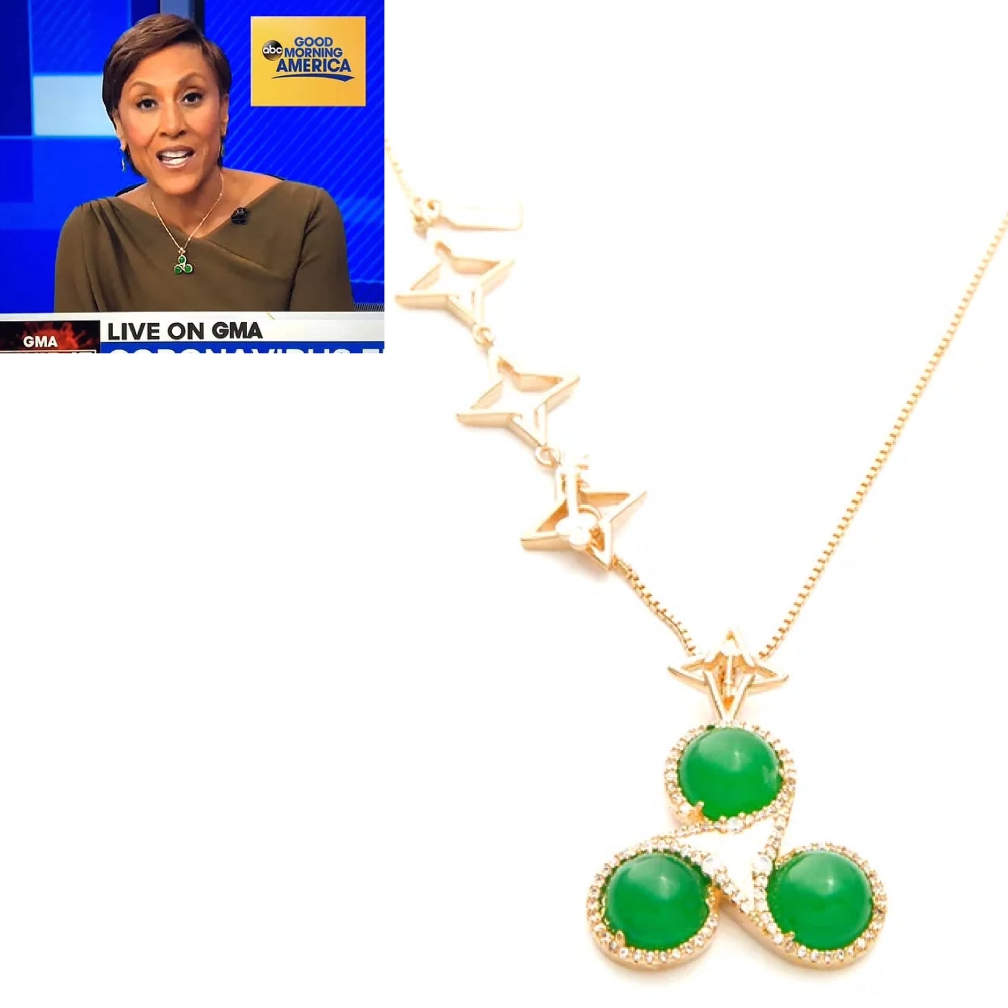 VALENCIA KEY: Jewelry, Home, Lifestyle & Accessories