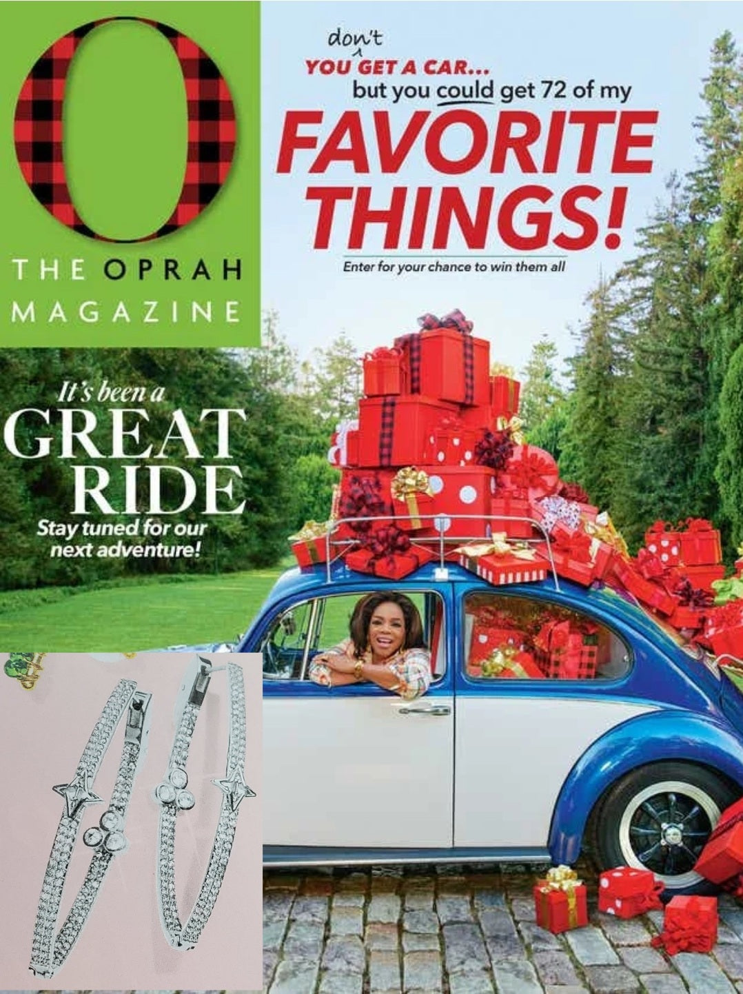 The love – VALENCIA KEY