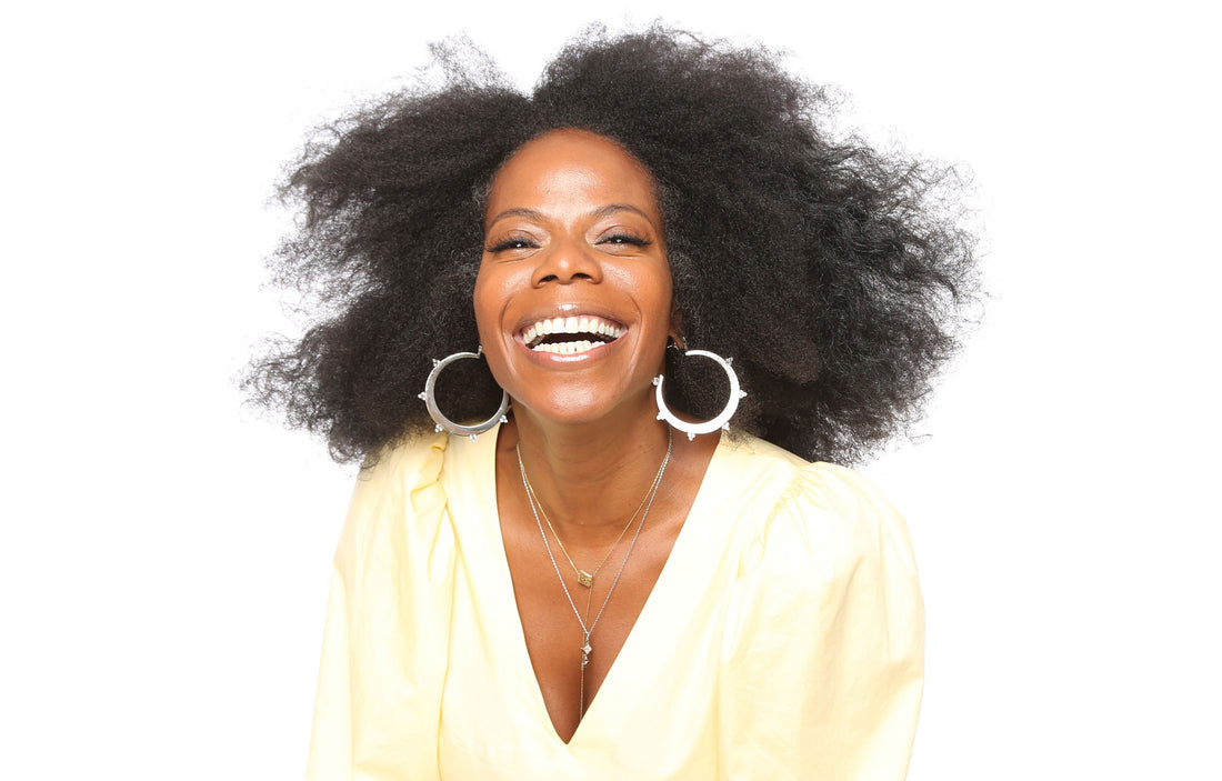 VALENCIA KEY: Jewelry, Home, Lifestyle & Accessories